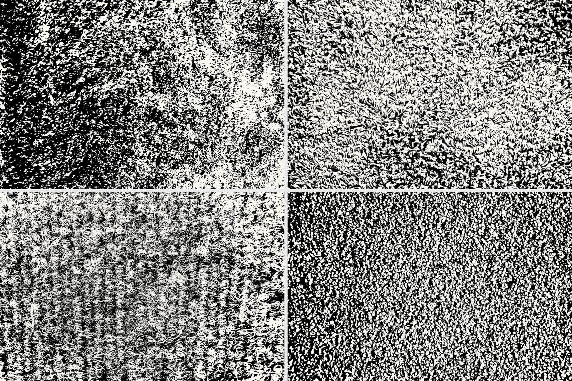 Carpet Textures - Creative Finest