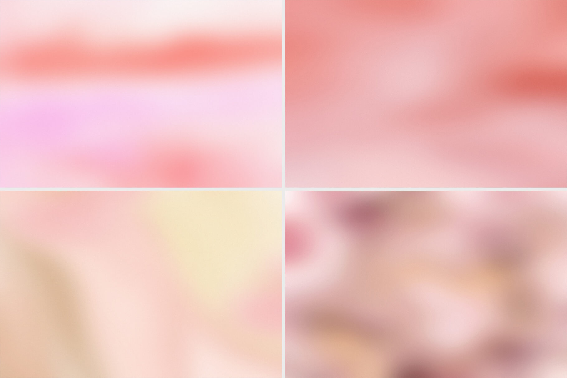 Neutral Gradient Textures - Creative Finest