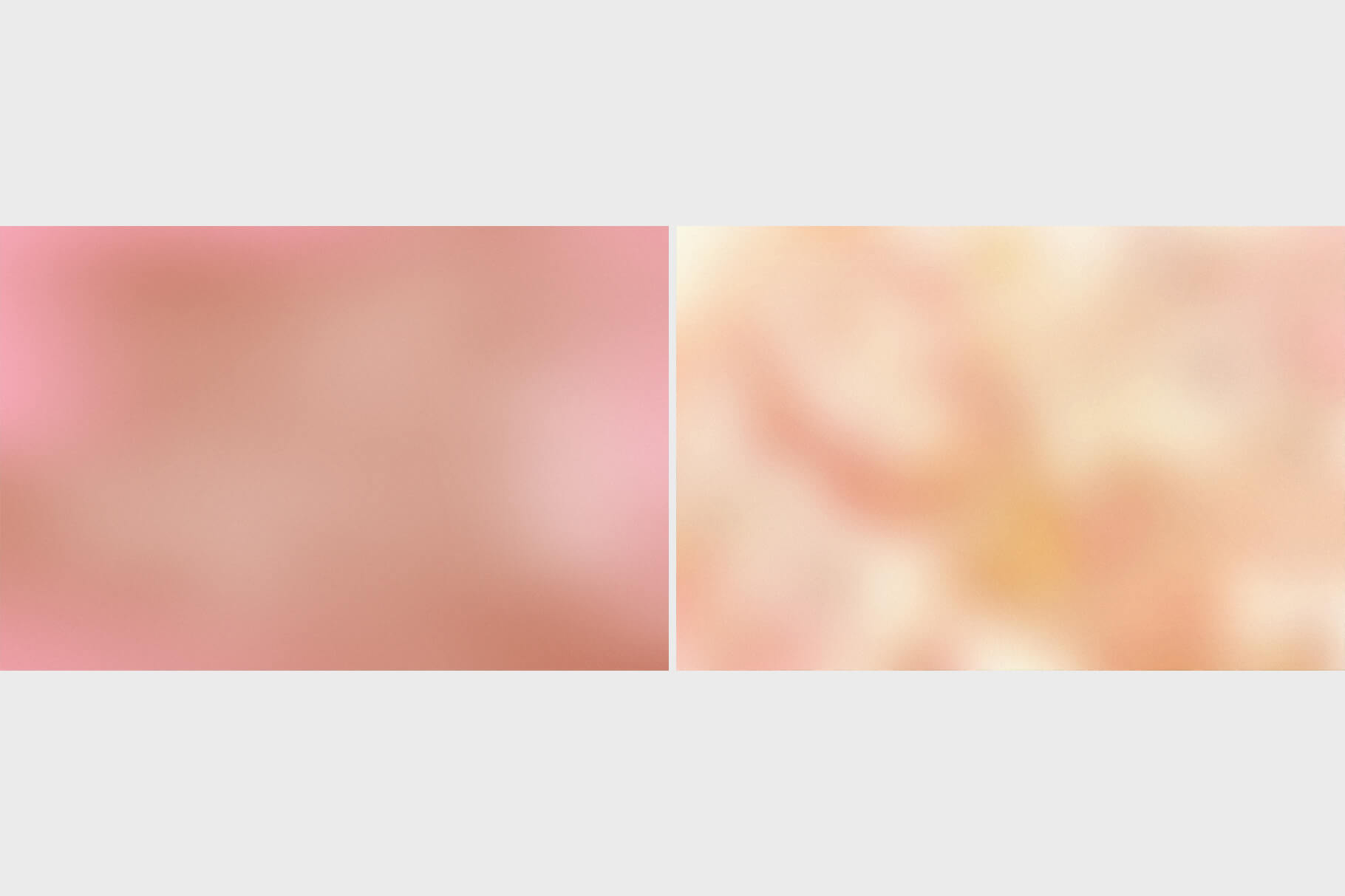 Neutral Gradient Textures - Creative Finest