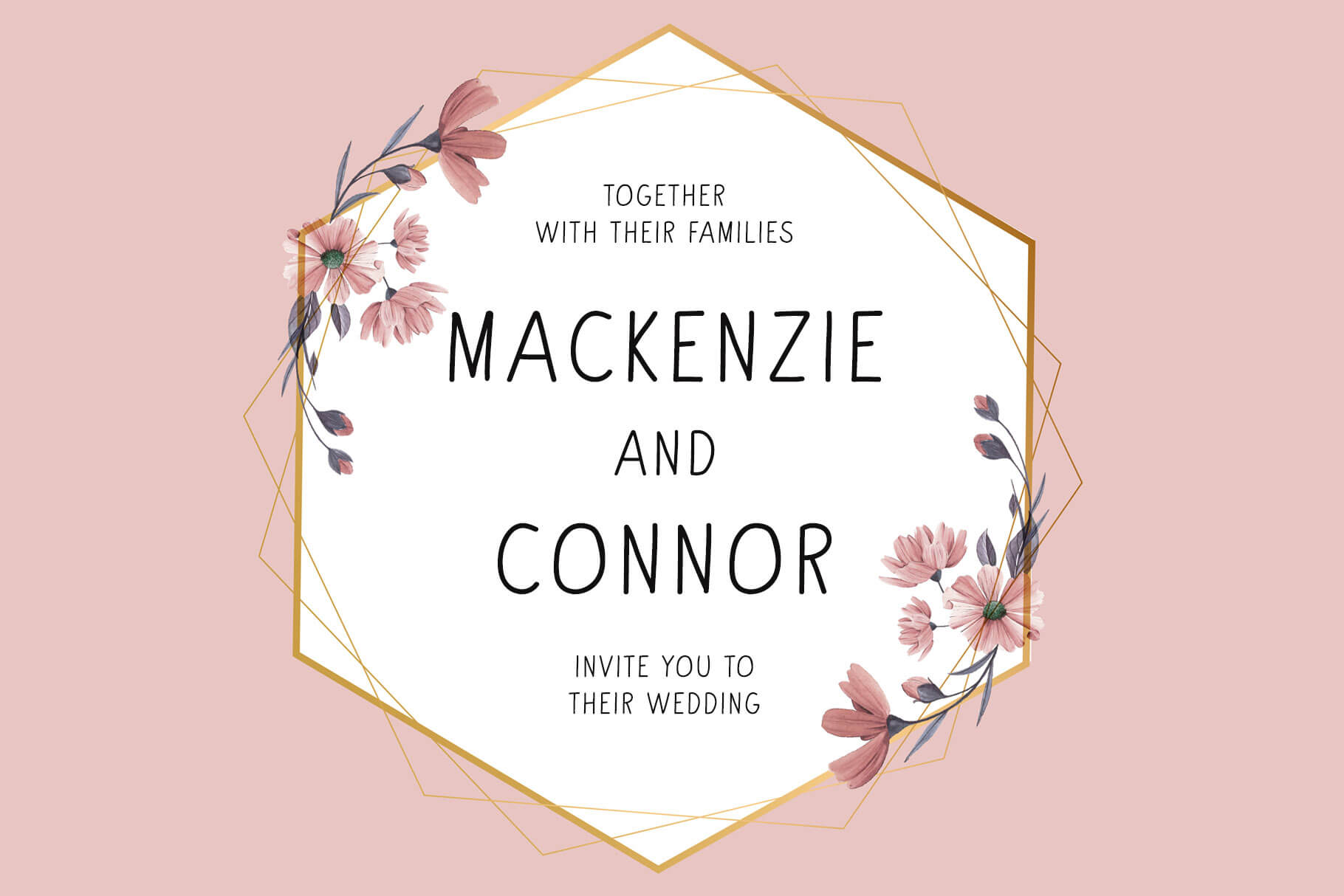 Aaima Handwritten Font - Creative Finest