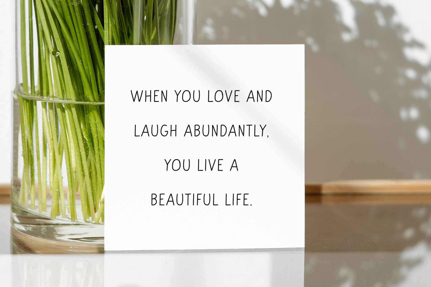 Aaima Handwritten Font - Creative Finest