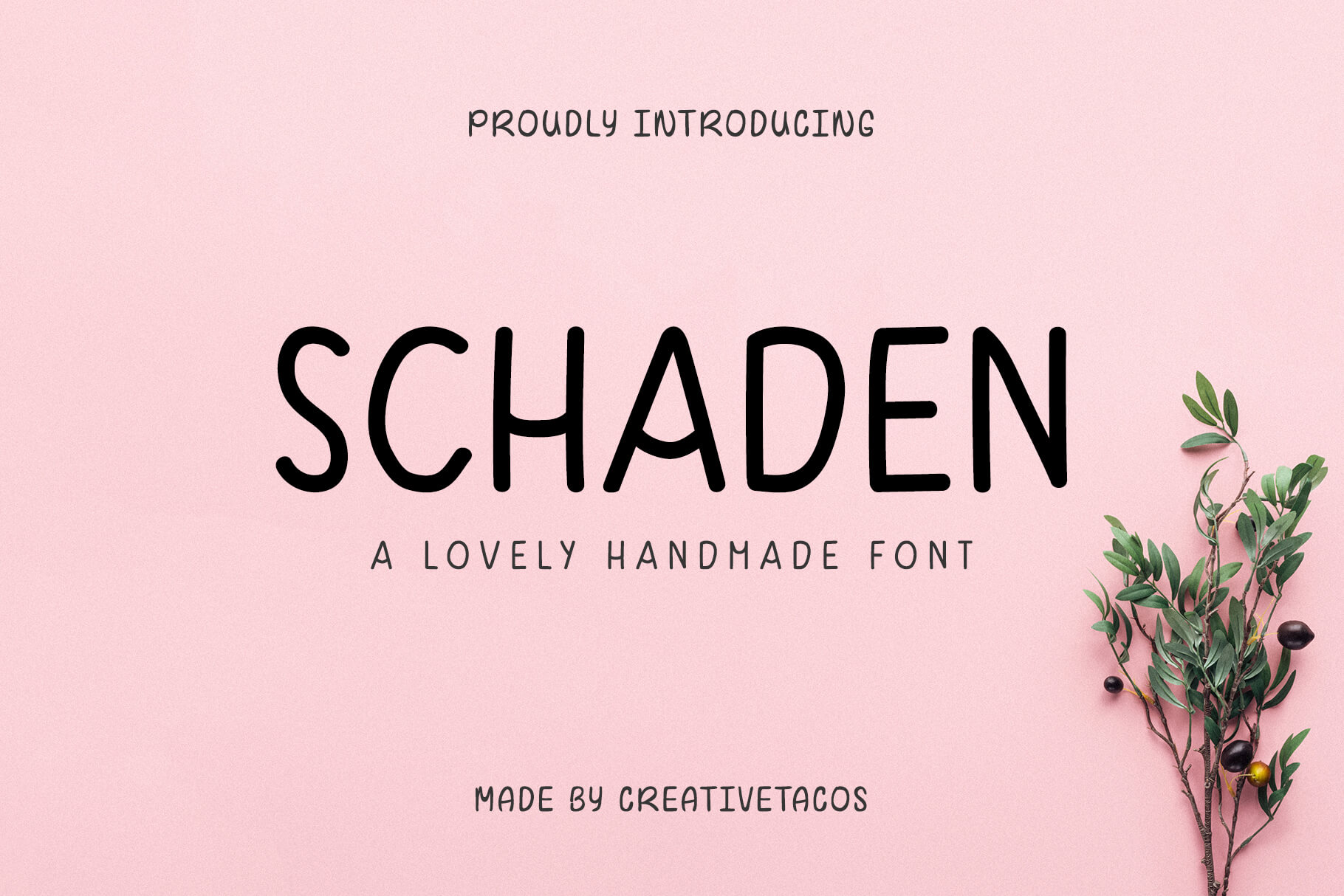 10 Best Kids Fonts to Enhance Your Children's Website